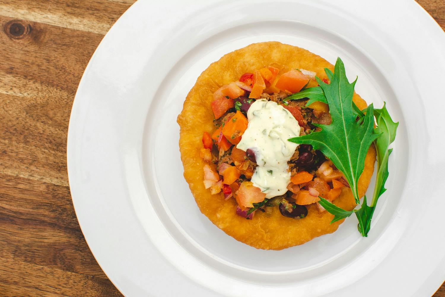 Songhees Events & Catering