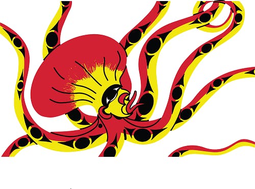 Menu and Info — Songhees Events & Catering